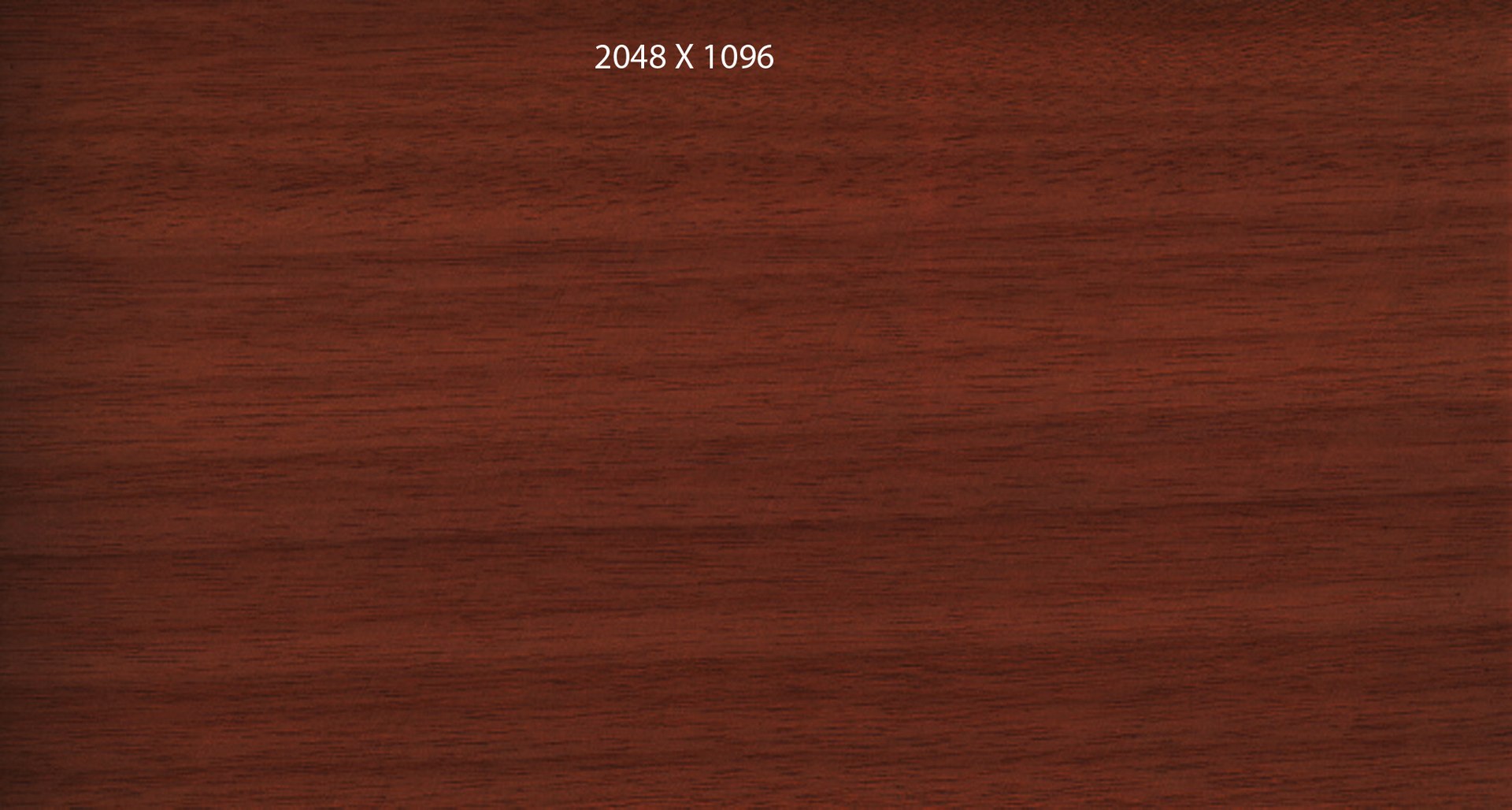 horizontal microscope 3d model