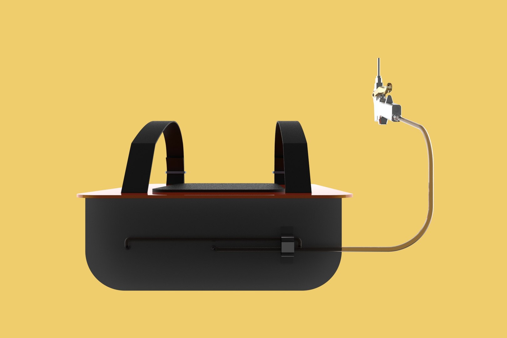 3D MULTIPURPOSE SPRAYER AIR COMPRESSOR KNAPSACK BACKPACK PORTABLE Model ...