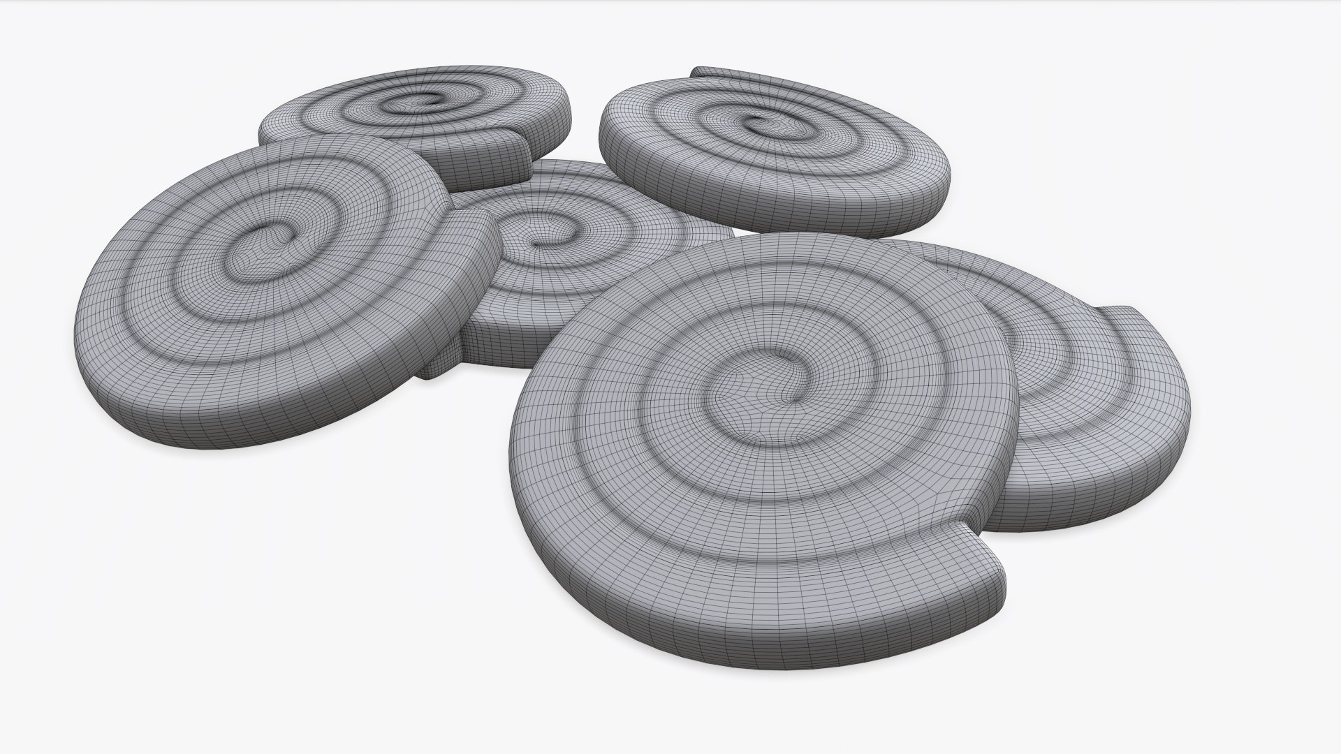 3D Model Pbr Color - TurboSquid 1512442