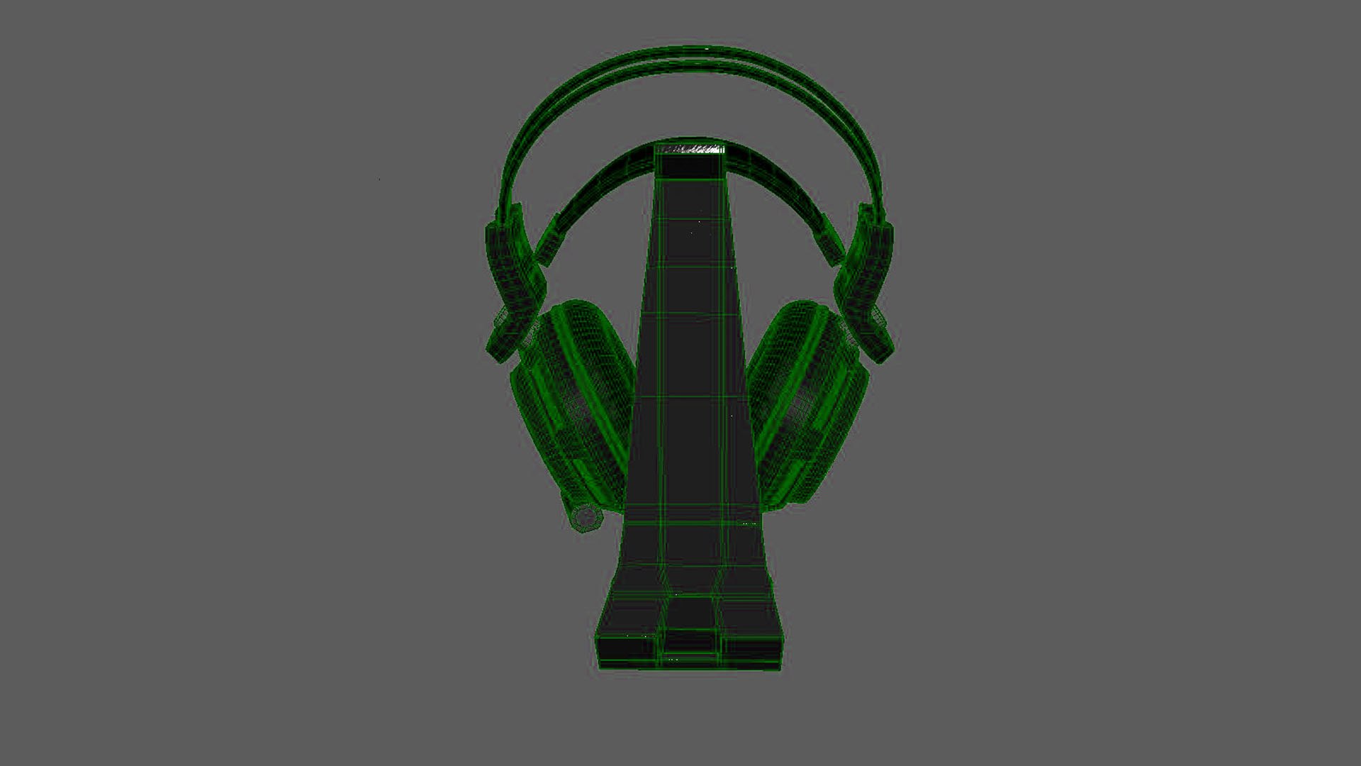 Heads Set Model - TurboSquid 1858874