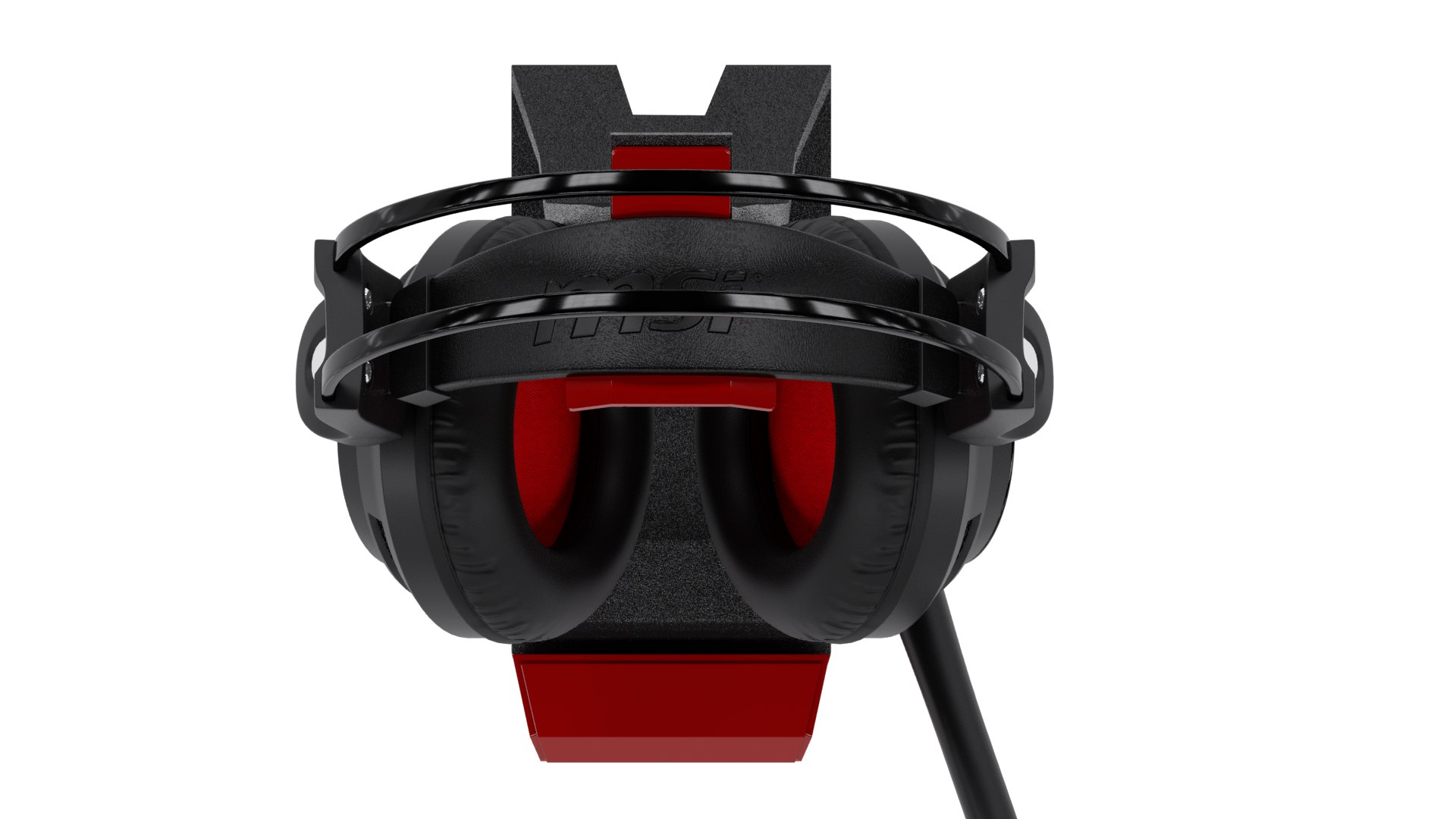 Heads Set Model - TurboSquid 1858874