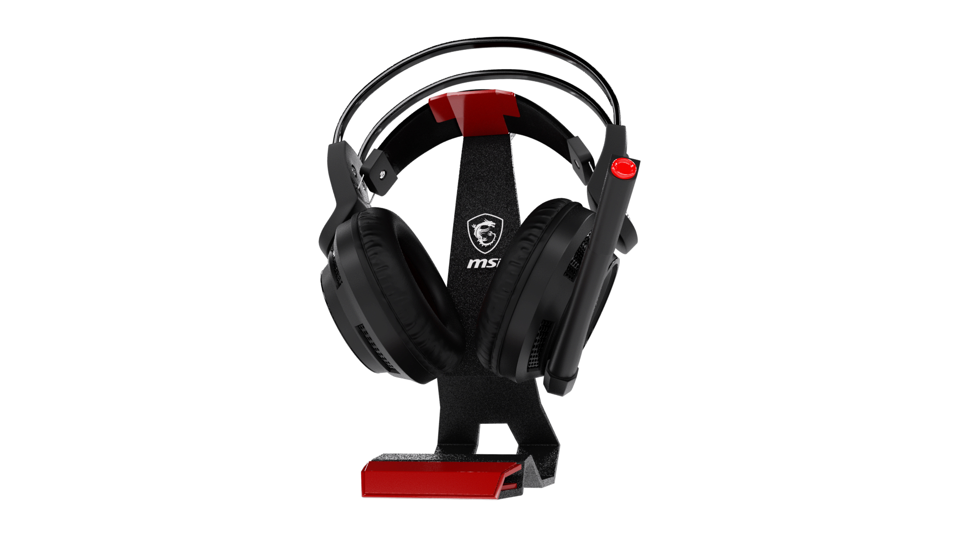 Heads Set Model - TurboSquid 1858874