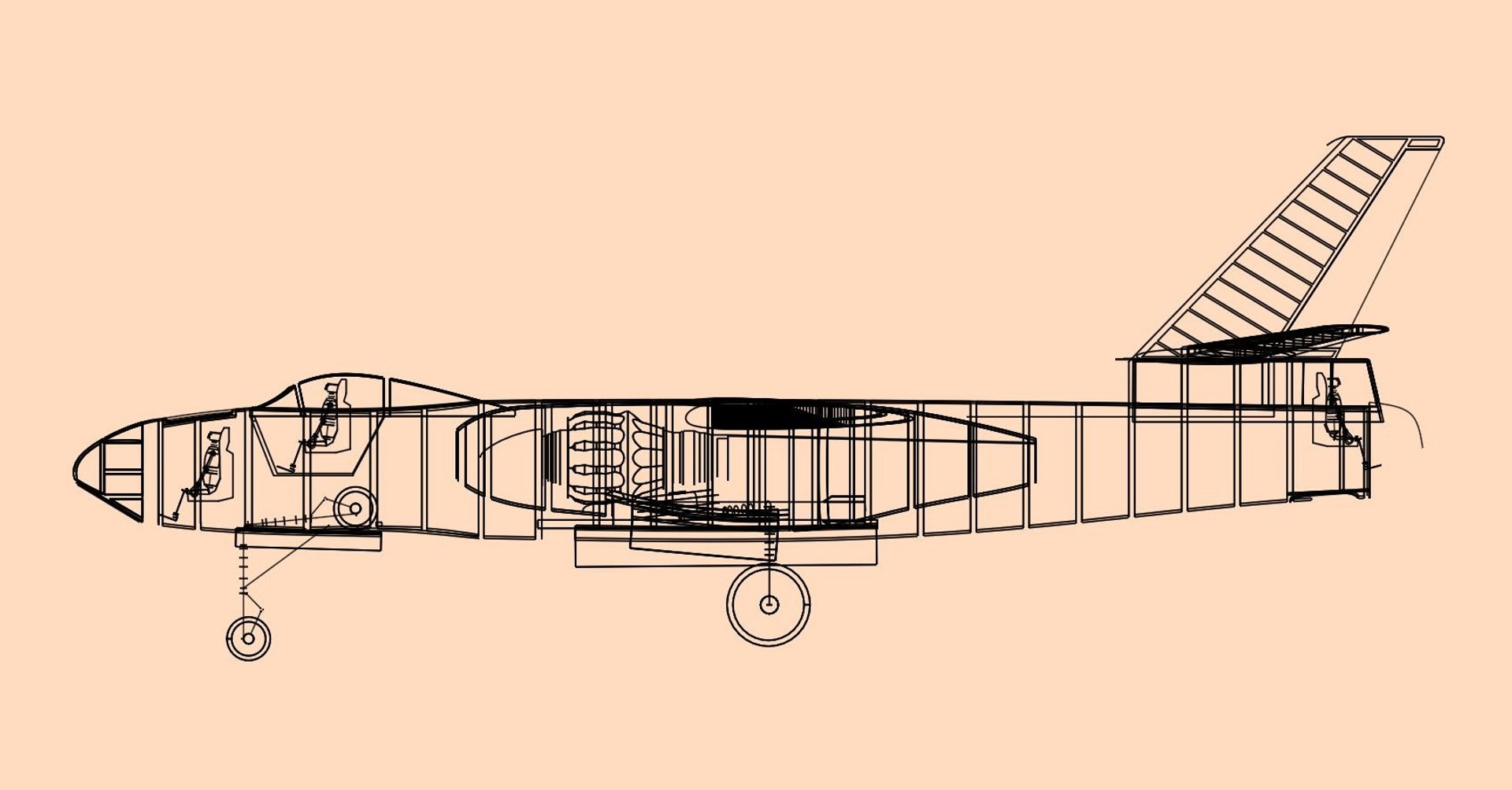 Solid Assembly 3D Model - TurboSquid 1345918