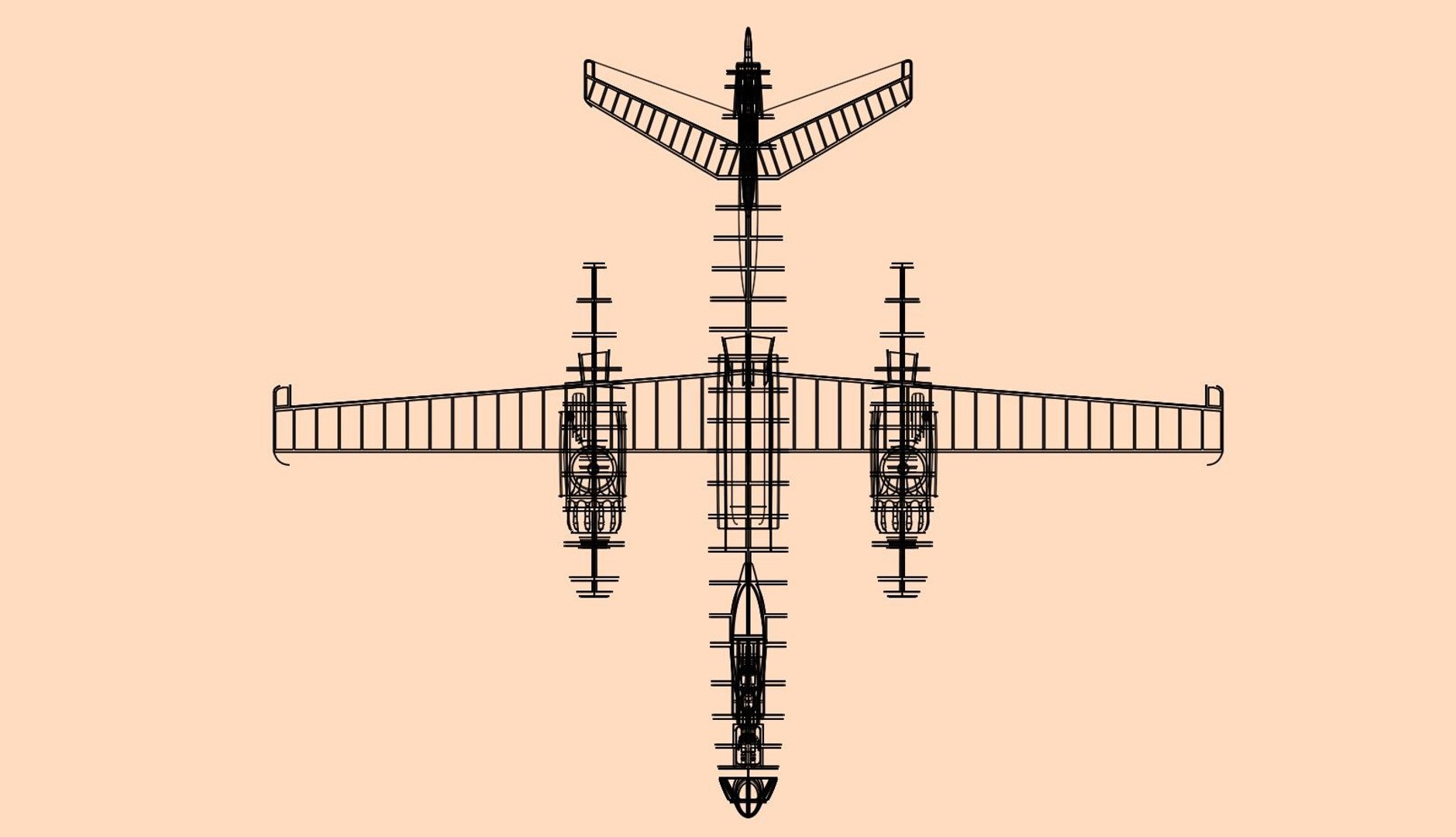 Solid Assembly 3D Model - TurboSquid 1345918