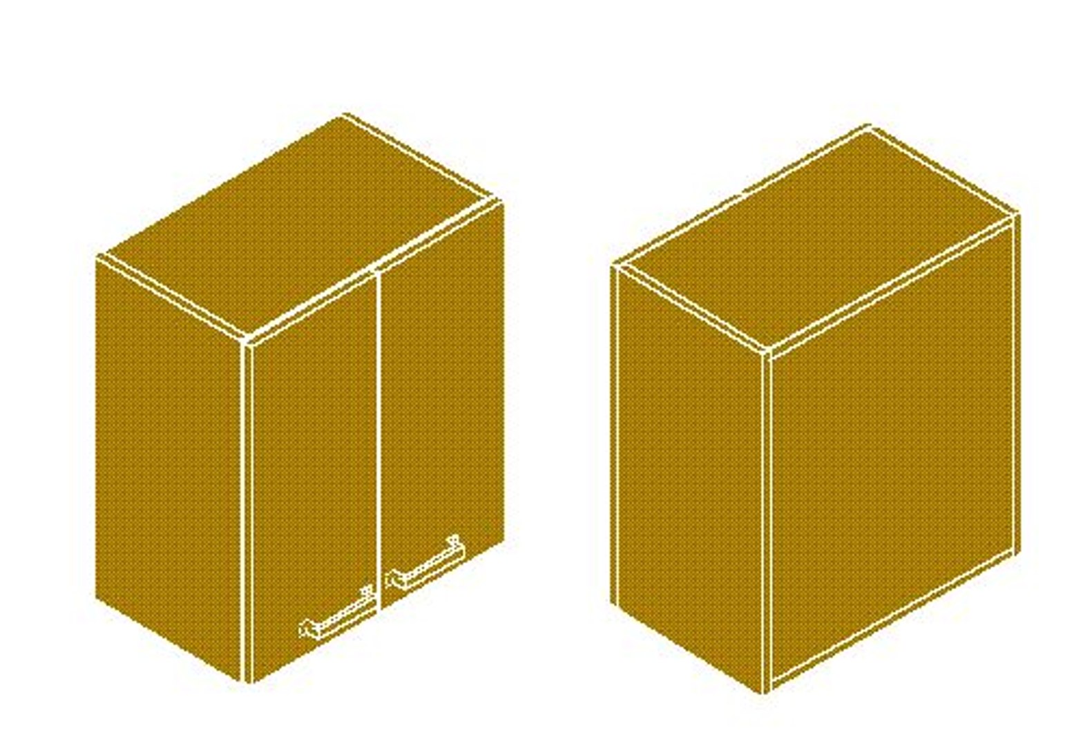 Free Dxf Mode Kitchen