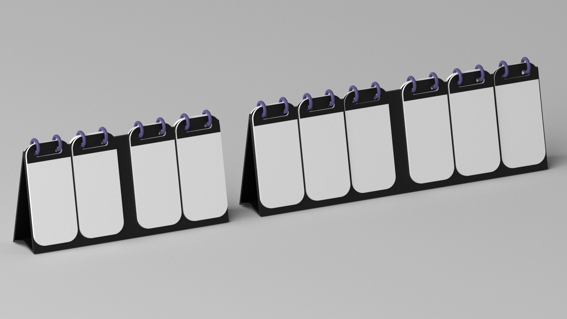 3D Model Sports Basketball Football Soccer Scoreboard - TurboSquid 2018022