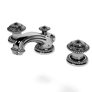 3D THG Models - Browse & Download Formats - TurboSquid