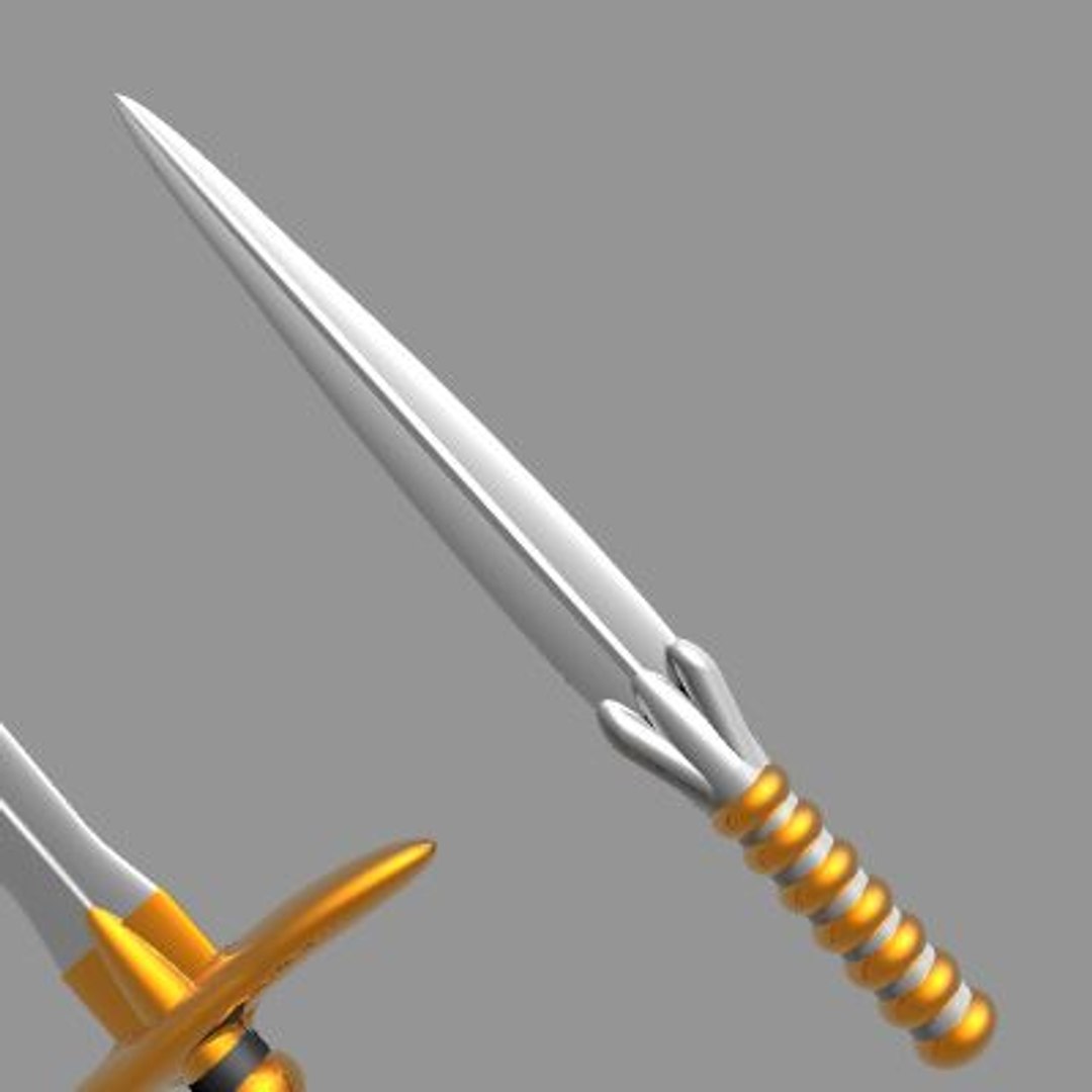 Bryce Sword Br4 Free