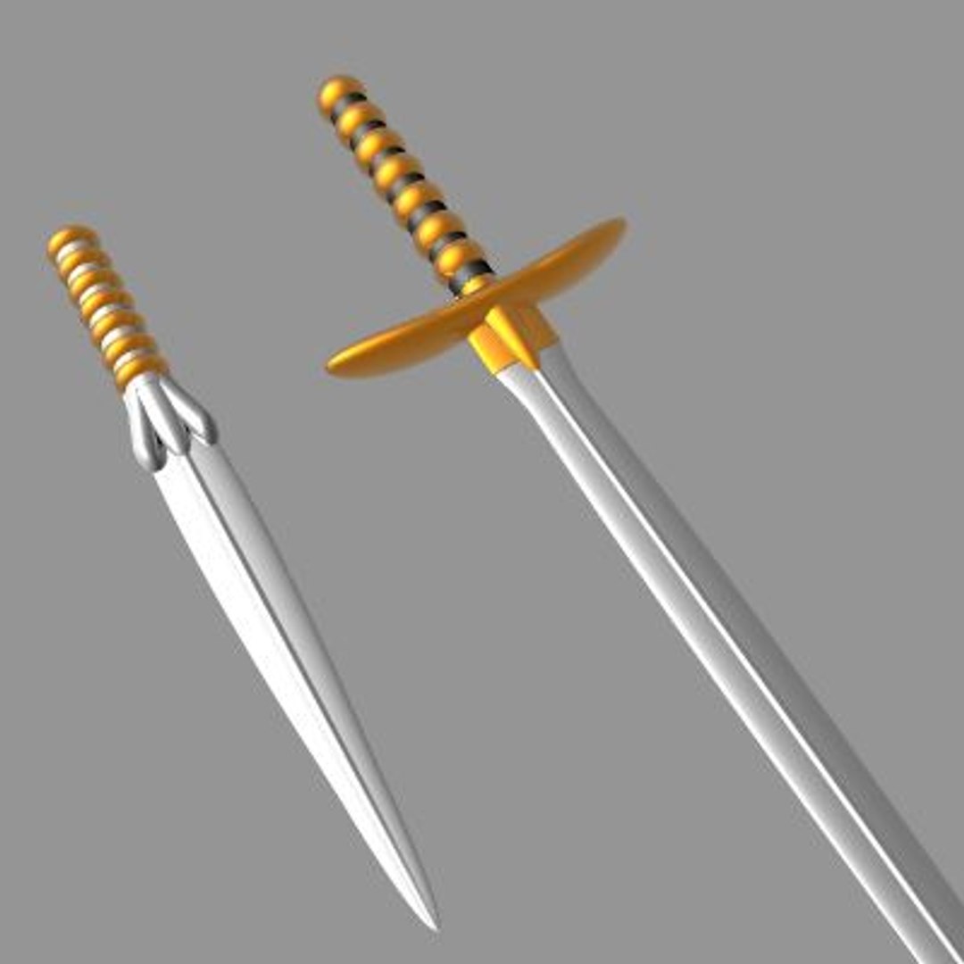 Bryce Sword Br4 Free