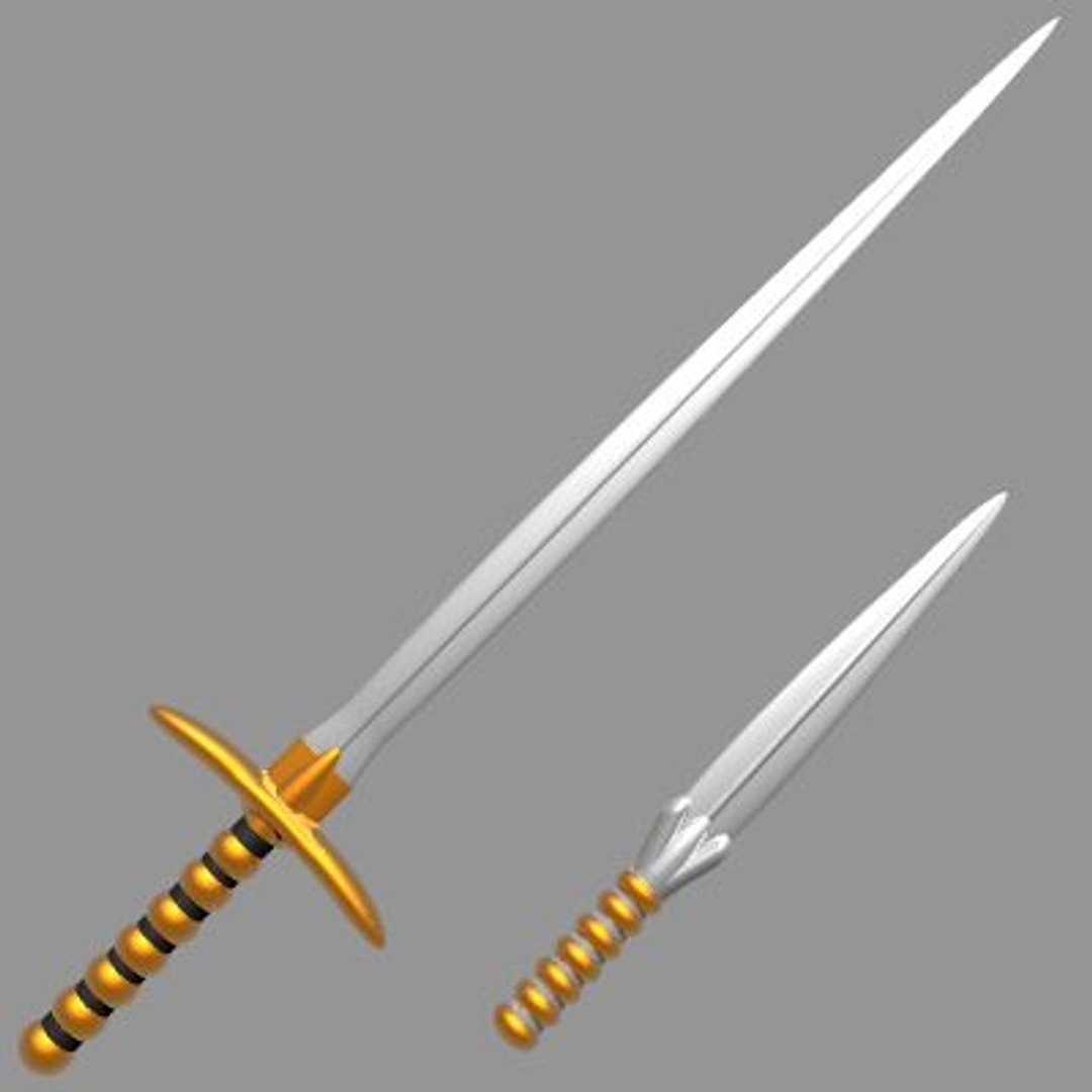 Bryce Sword Br4 Free