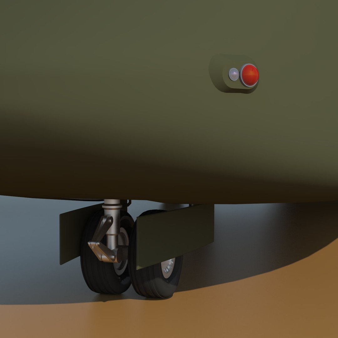 3dsmax Jmr-td Joint Multi-role Helicopter