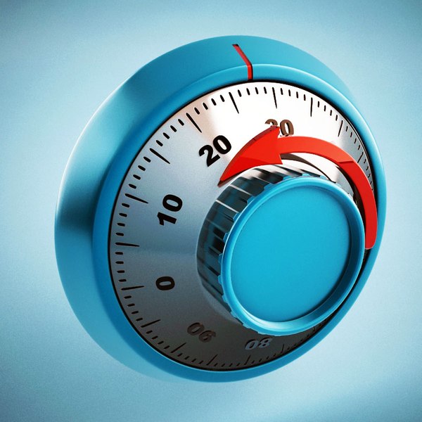 3d model folder combination lock