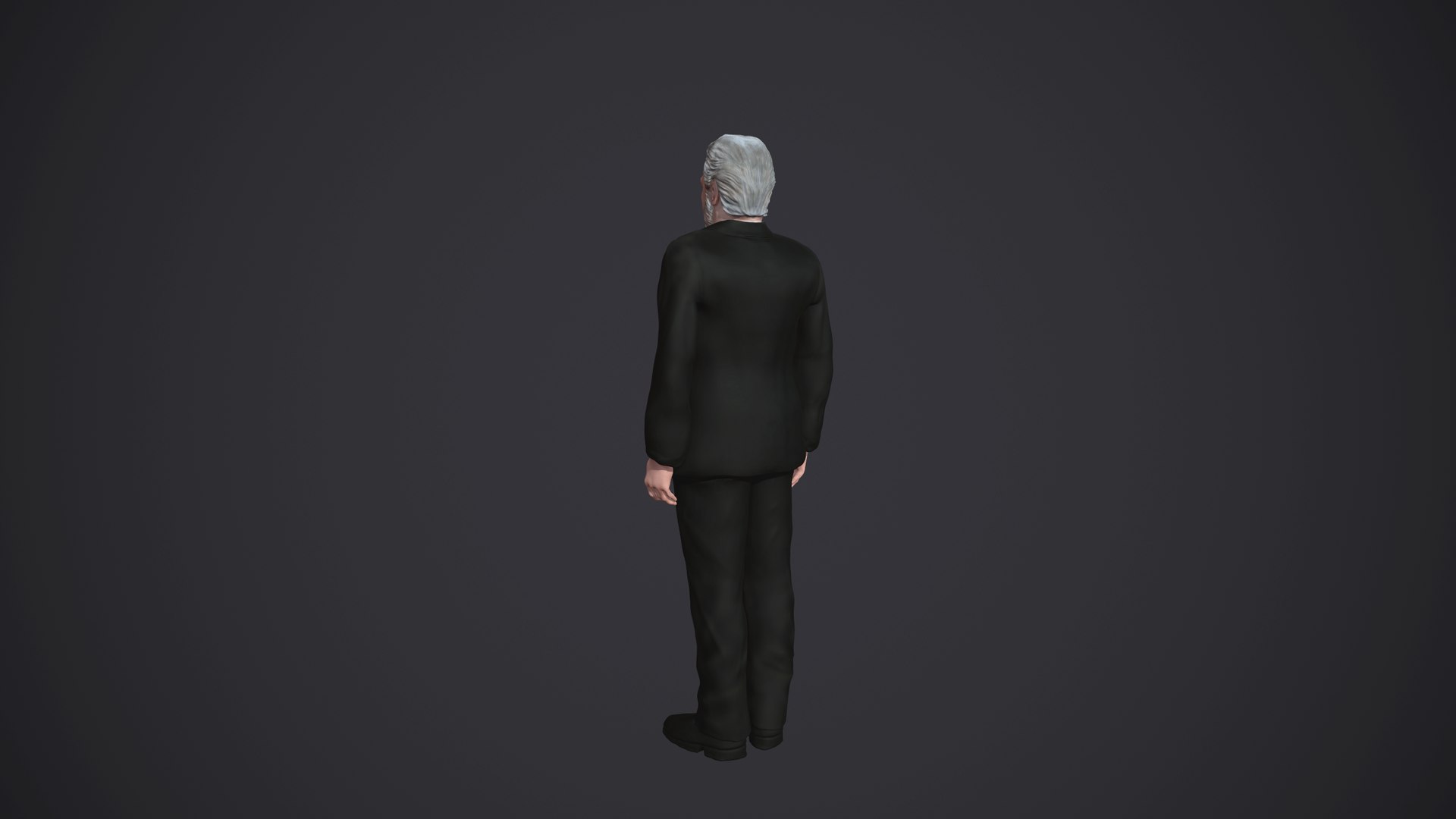 sculpture ebrahim hamedi ready wrl