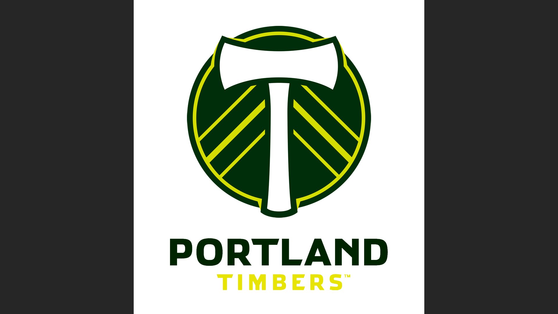 Portland-timbers Logo Keychan Printable And Renderable 3D - TurboSquid ...