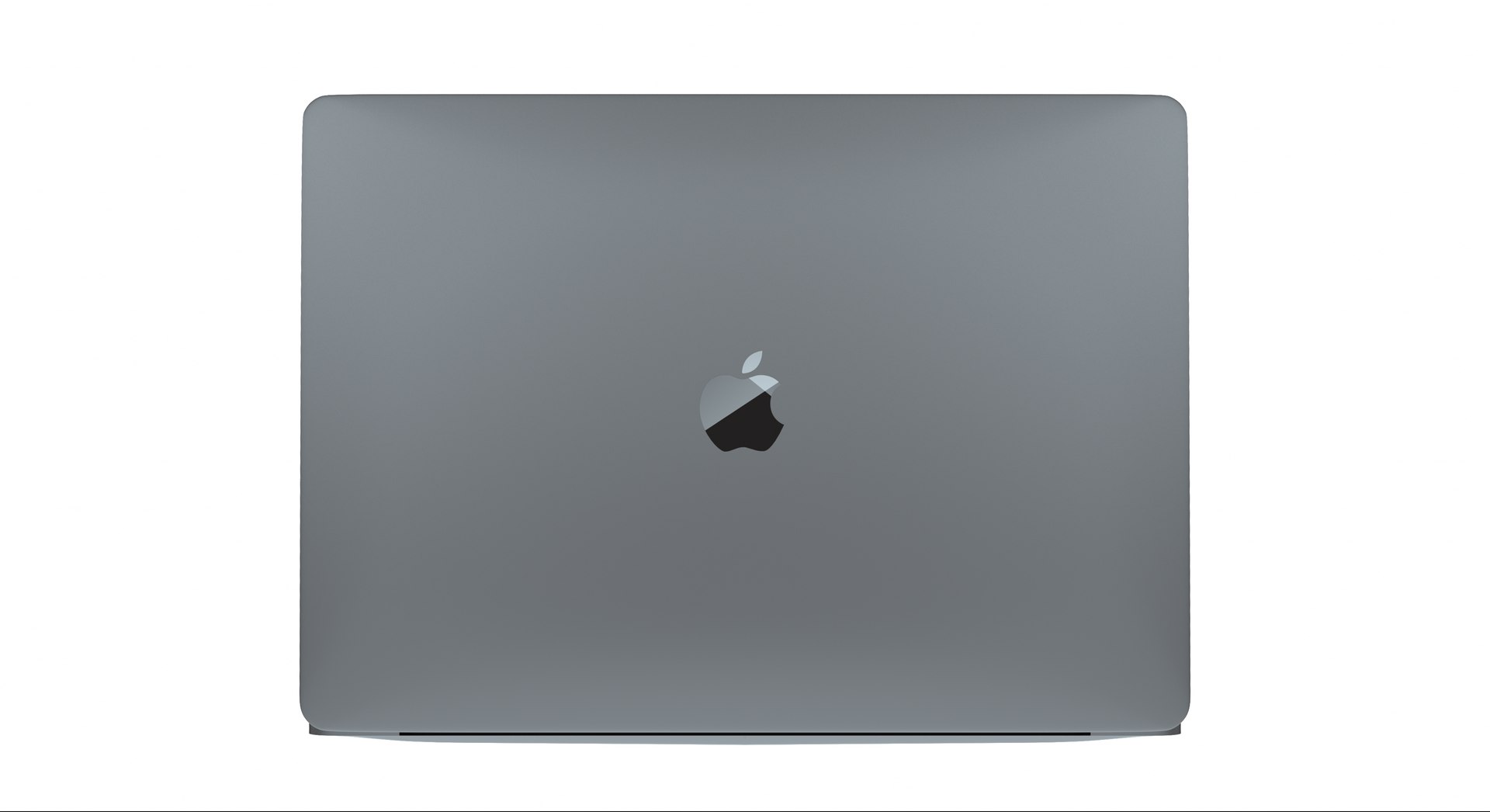 Octane Model - TurboSquid 1522852