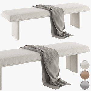 Turri 3D Models for Download | TurboSquid