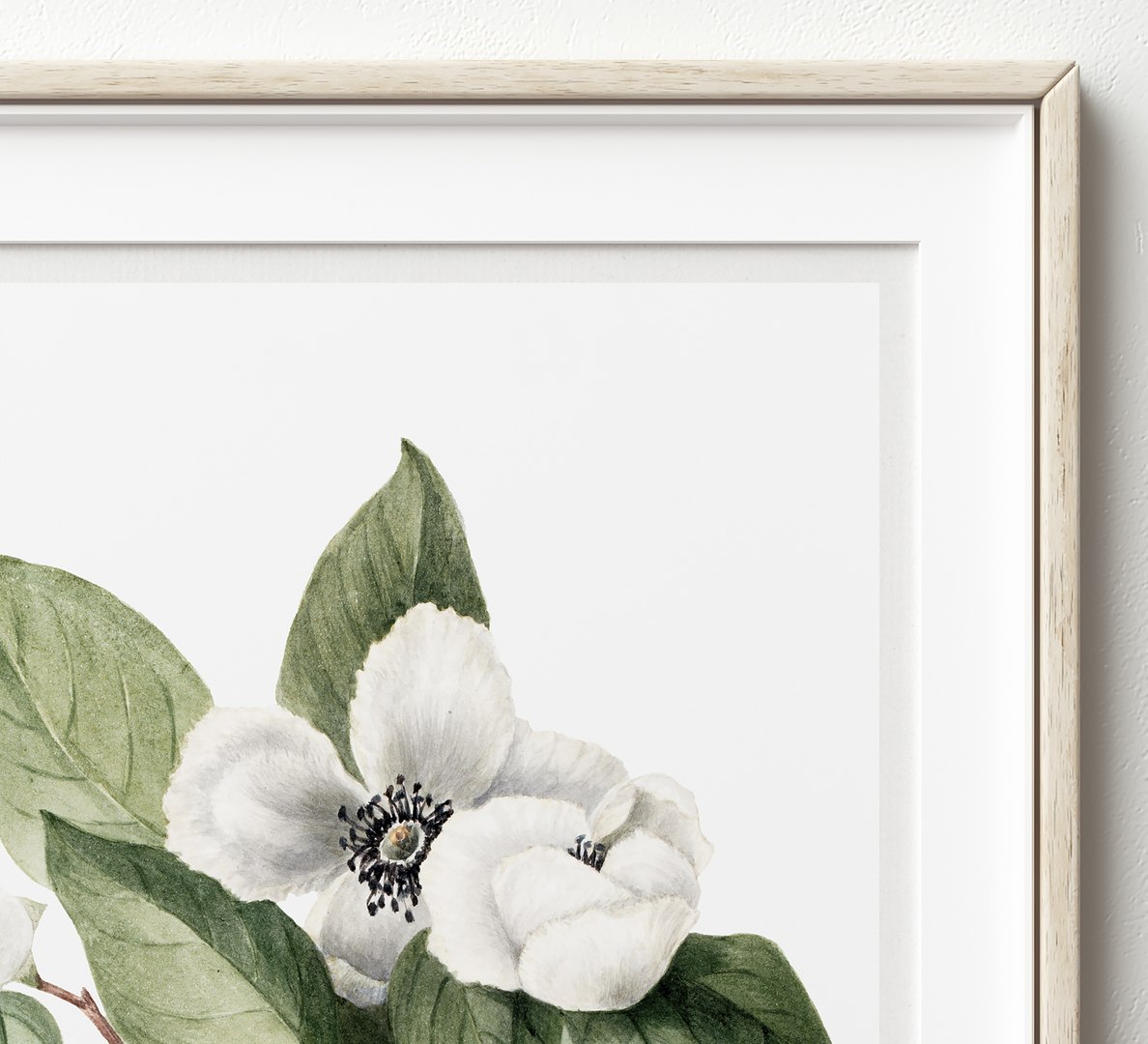 3D Picture Frames Set-370 - TurboSquid 1953910