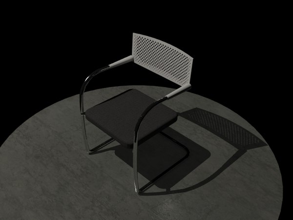 vitra visavis chair 2 max