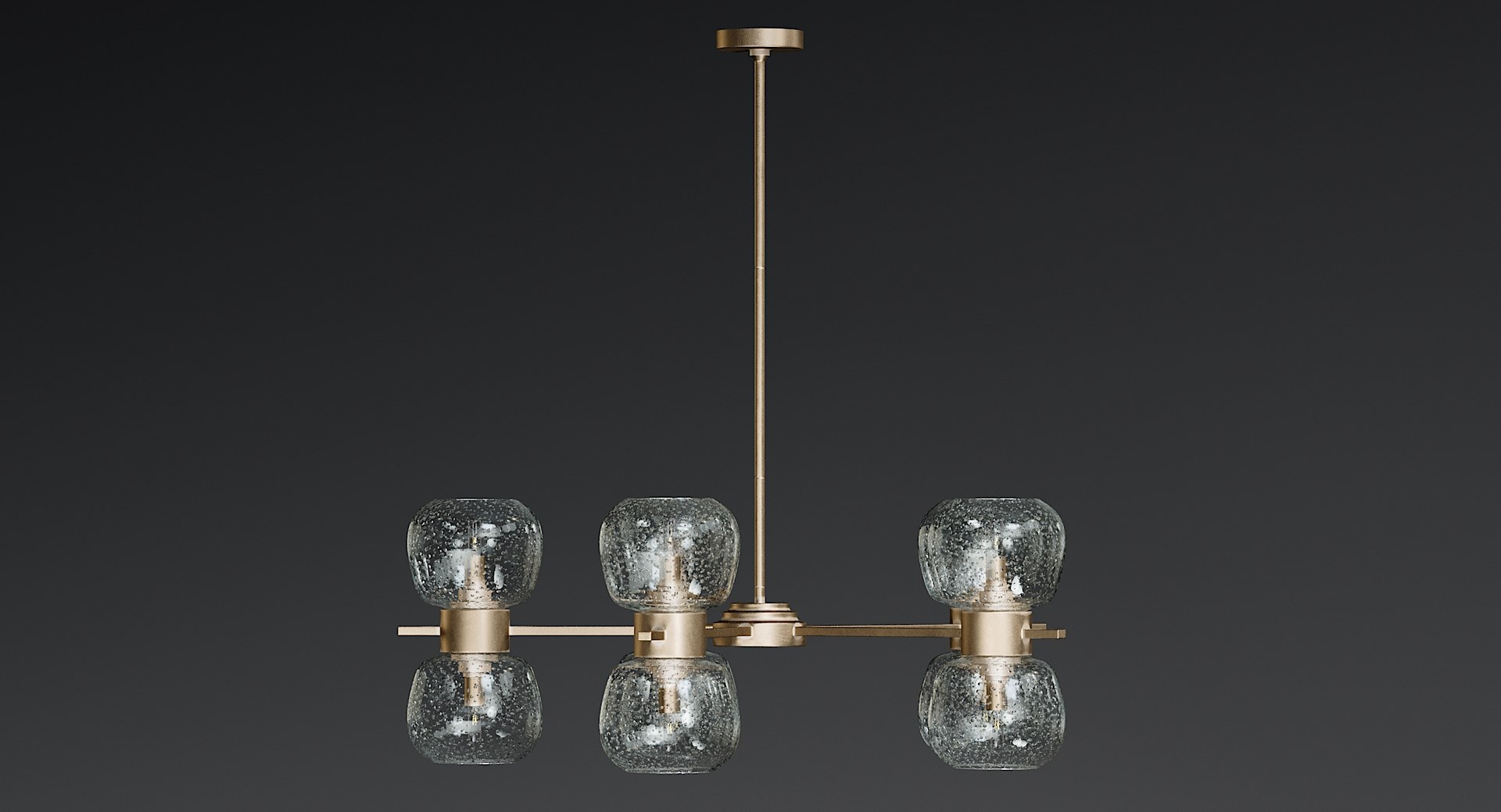 Realistic Lighting 3D Model - TurboSquid 1490962