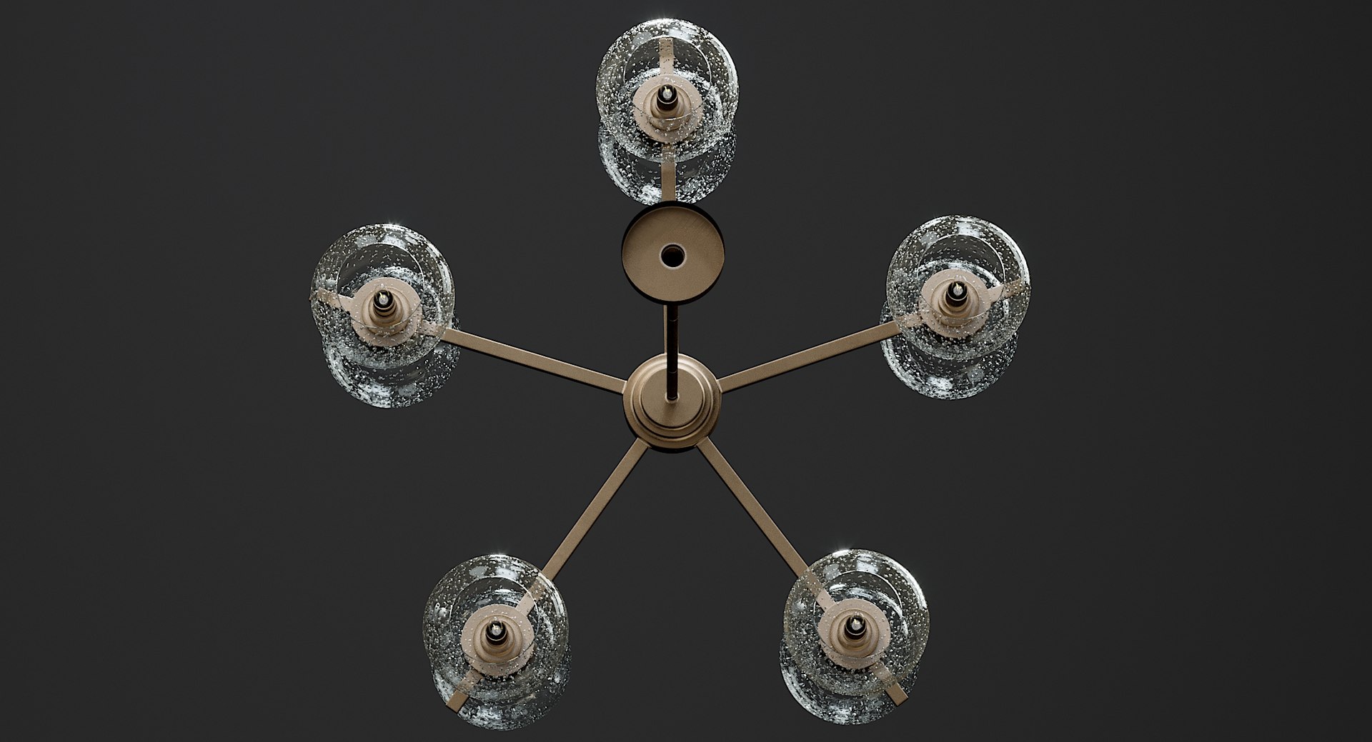 Realistic Lighting 3D Model - TurboSquid 1490962