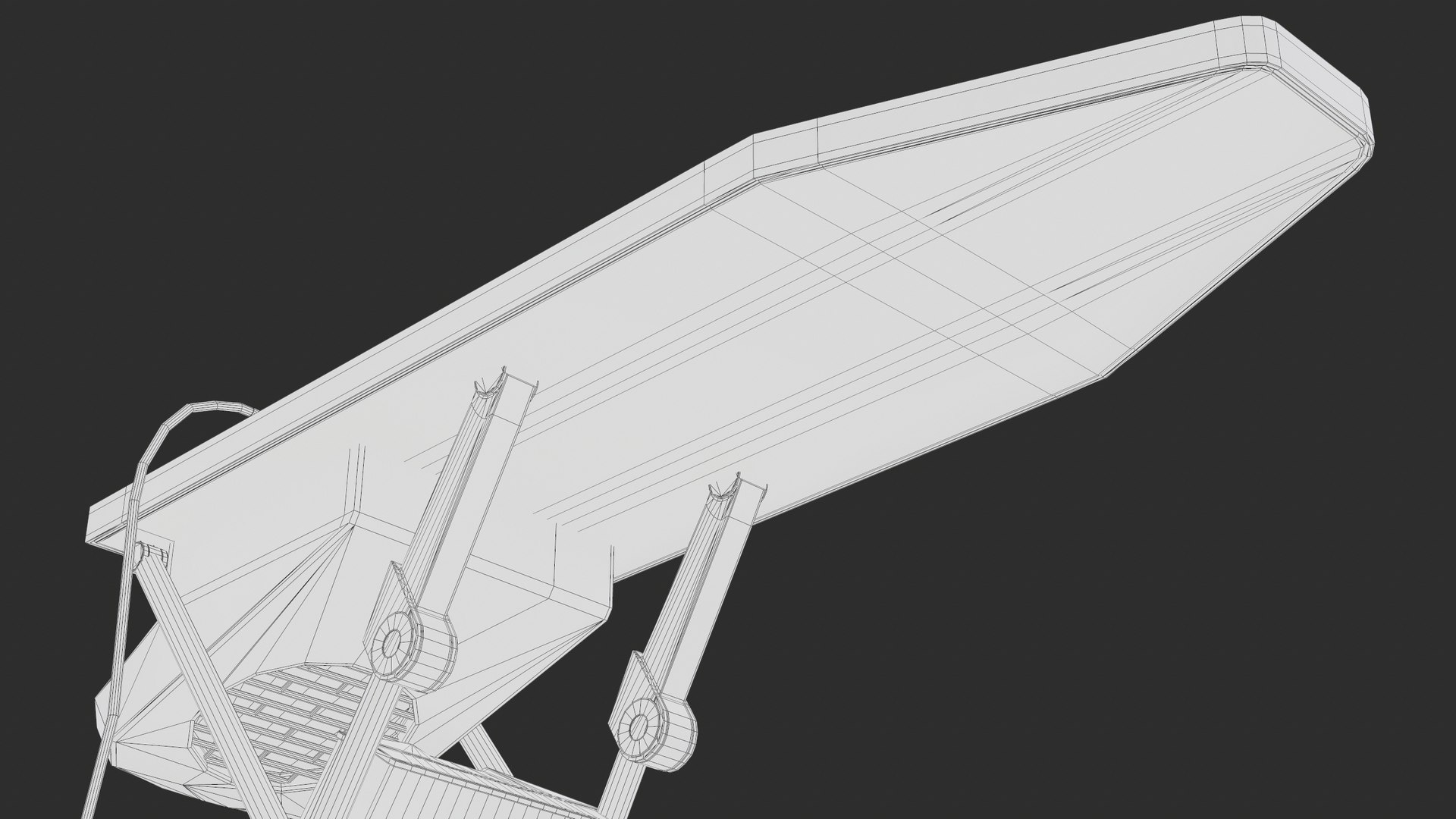 3D Ironing System Bork I810 Model - TurboSquid 1846915
