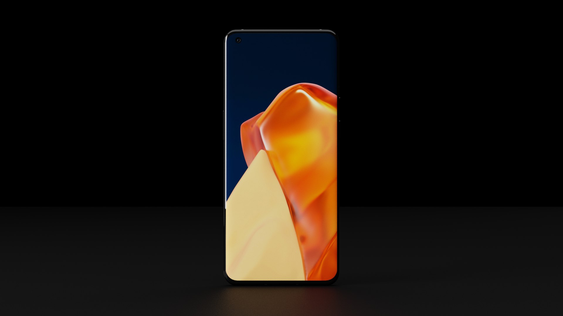 9 Pro Official 3D - TurboSquid 1703929