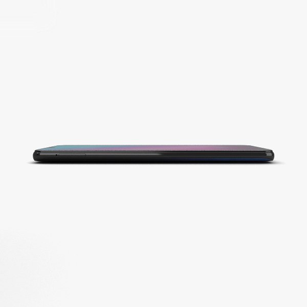 Vivo v 11 3D model - TurboSquid 1485065