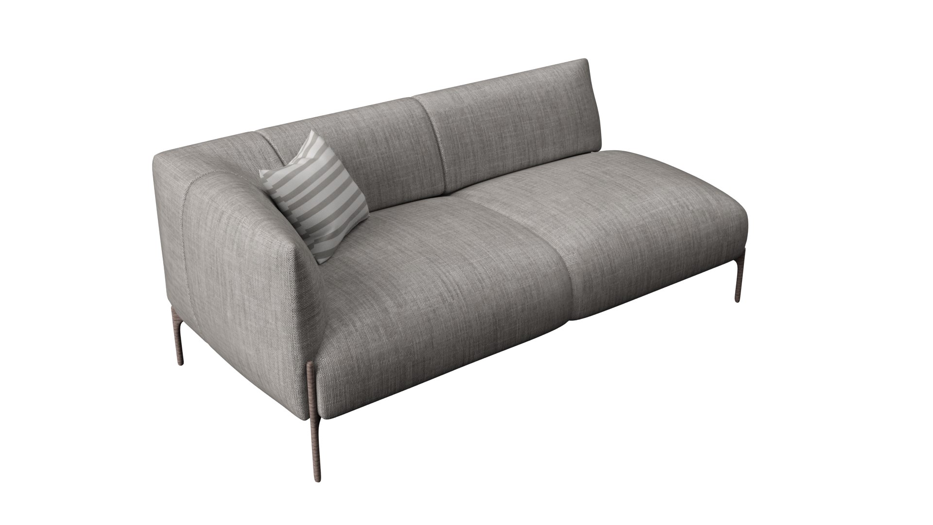 3D Model Medical Sofa - TurboSquid 1635264