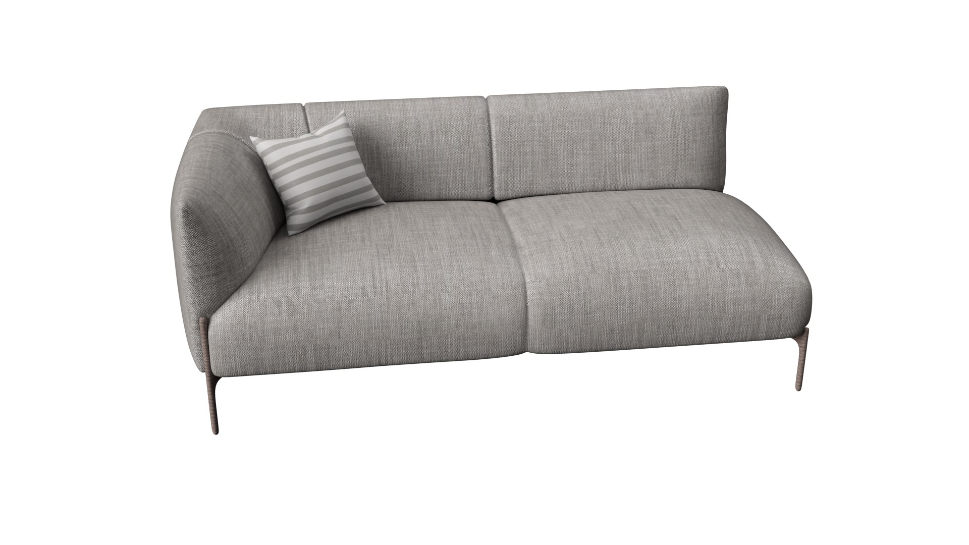 3D Model Medical Sofa - TurboSquid 1635264