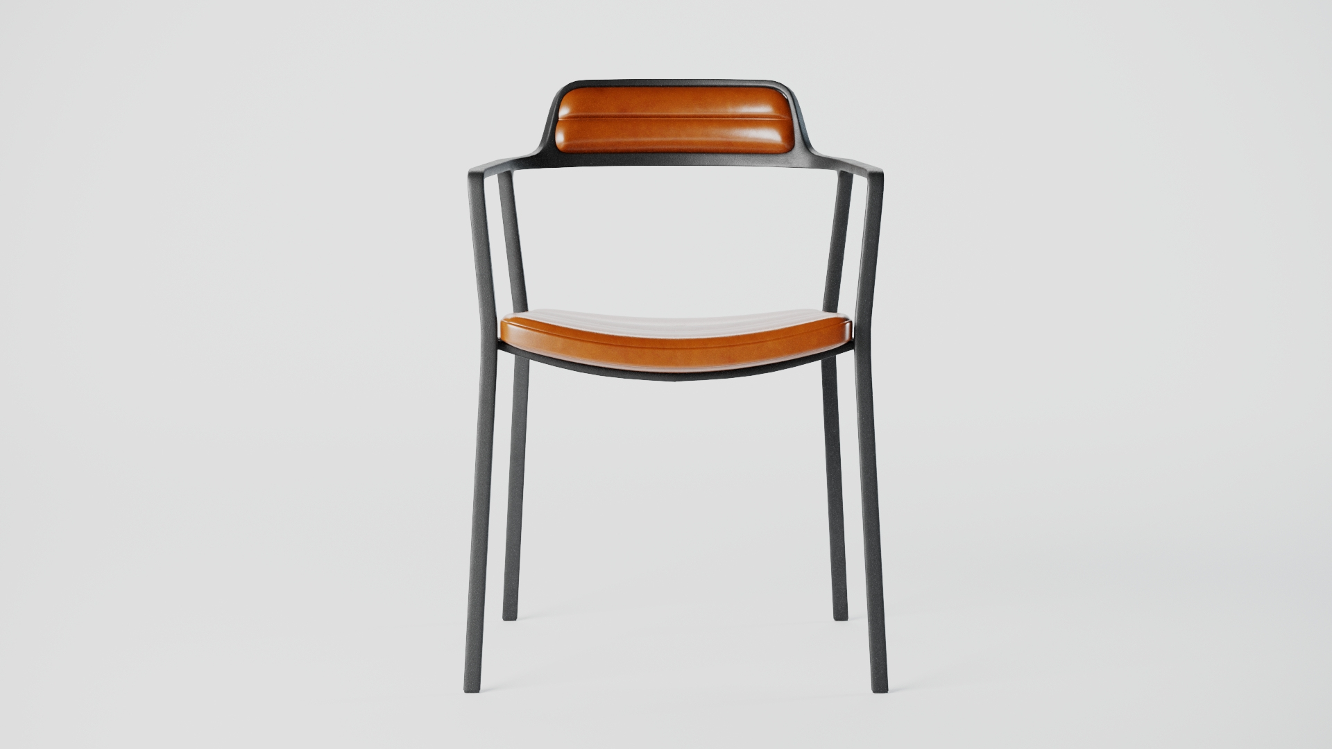 3D VIPP Chairs And Table - TurboSquid 1868582