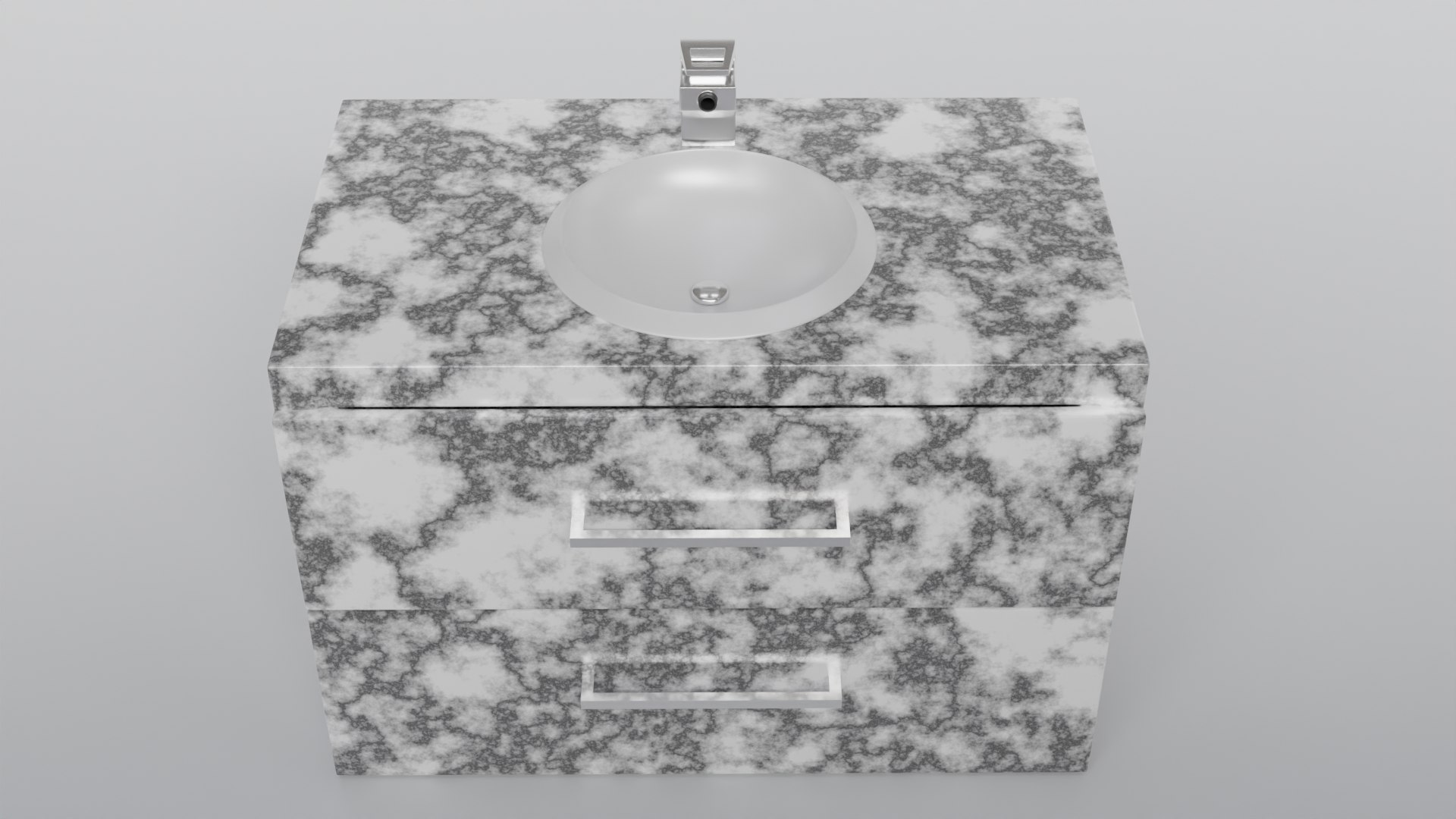 3D Sanitary Ware And Bathroom Furniture Model - TurboSquid 2148177