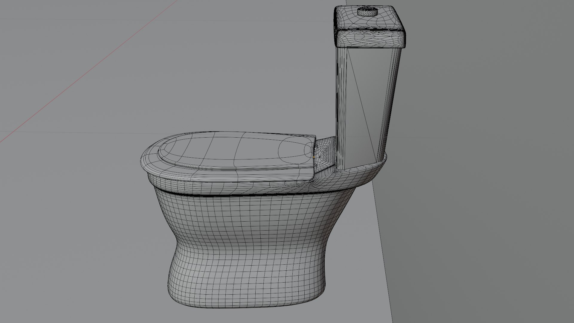 3D Sanitary Ware And Bathroom Furniture Model - TurboSquid 2148177