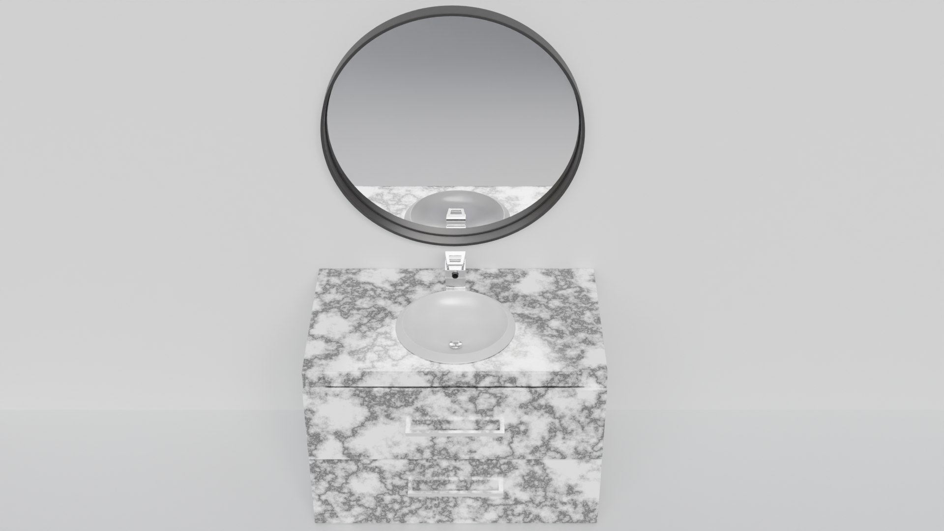 3D Sanitary Ware And Bathroom Furniture Model - TurboSquid 2148177