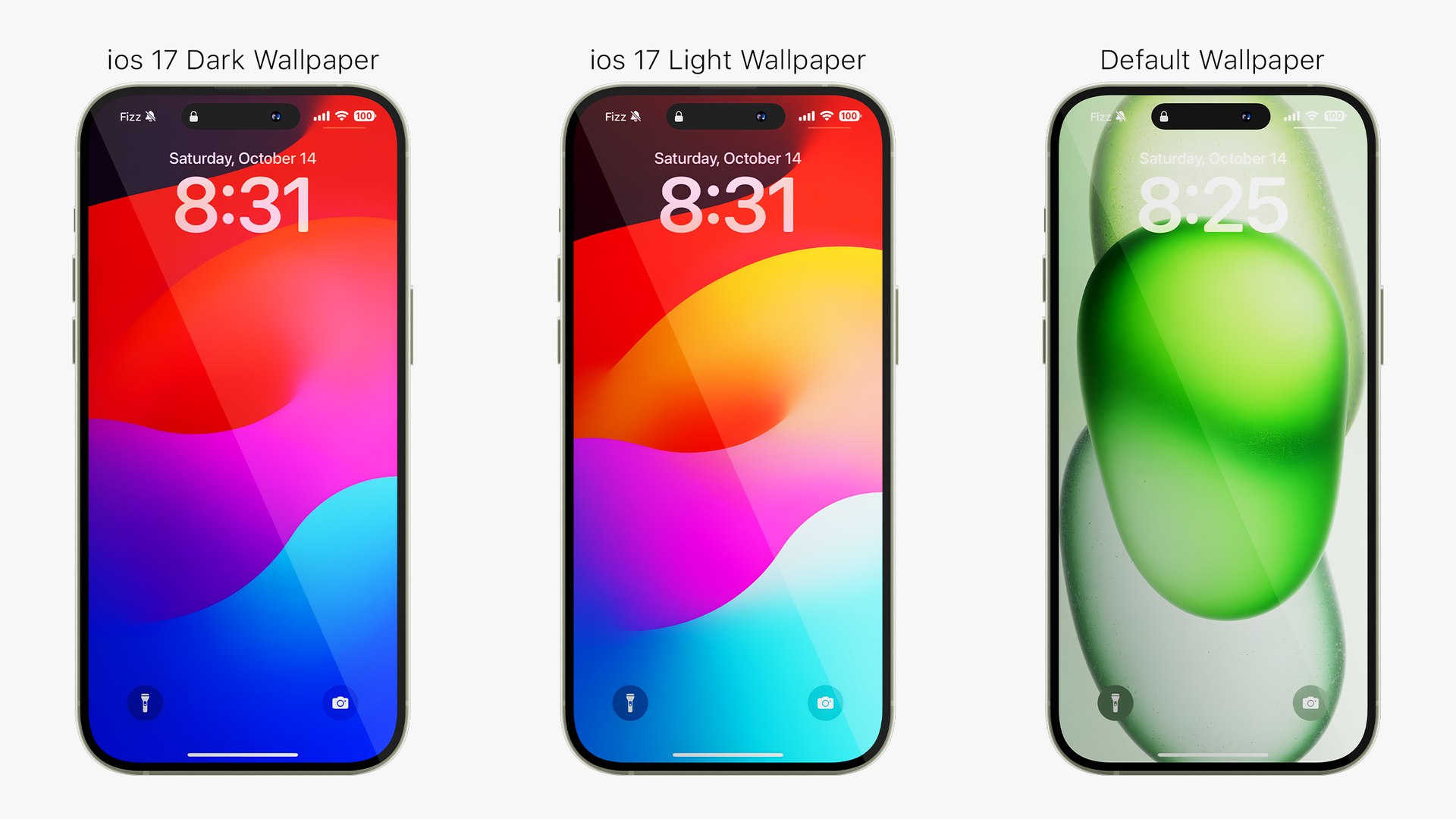 3D iPhone 15 Plus Collection model - TurboSquid 2149223
