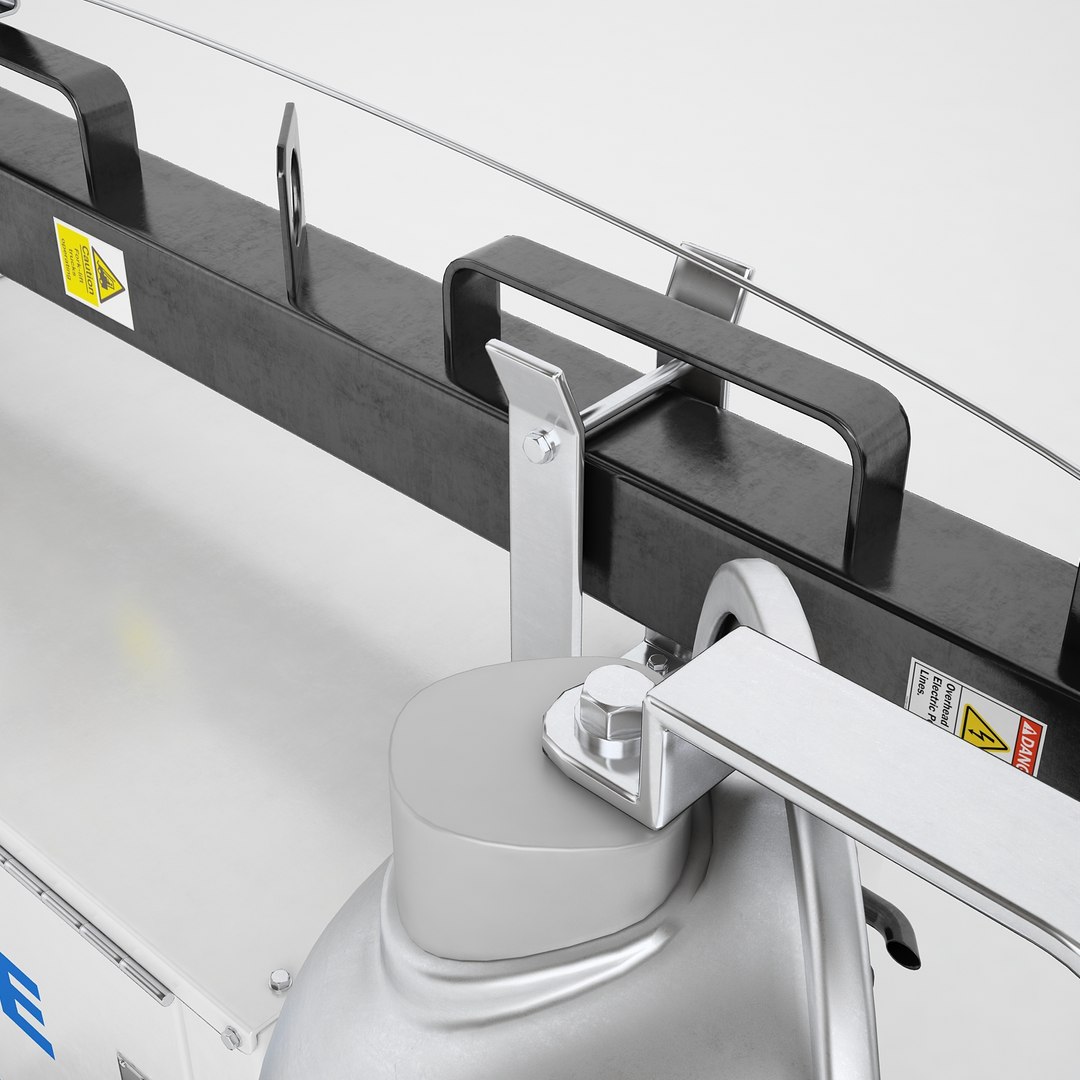 police light tower ma