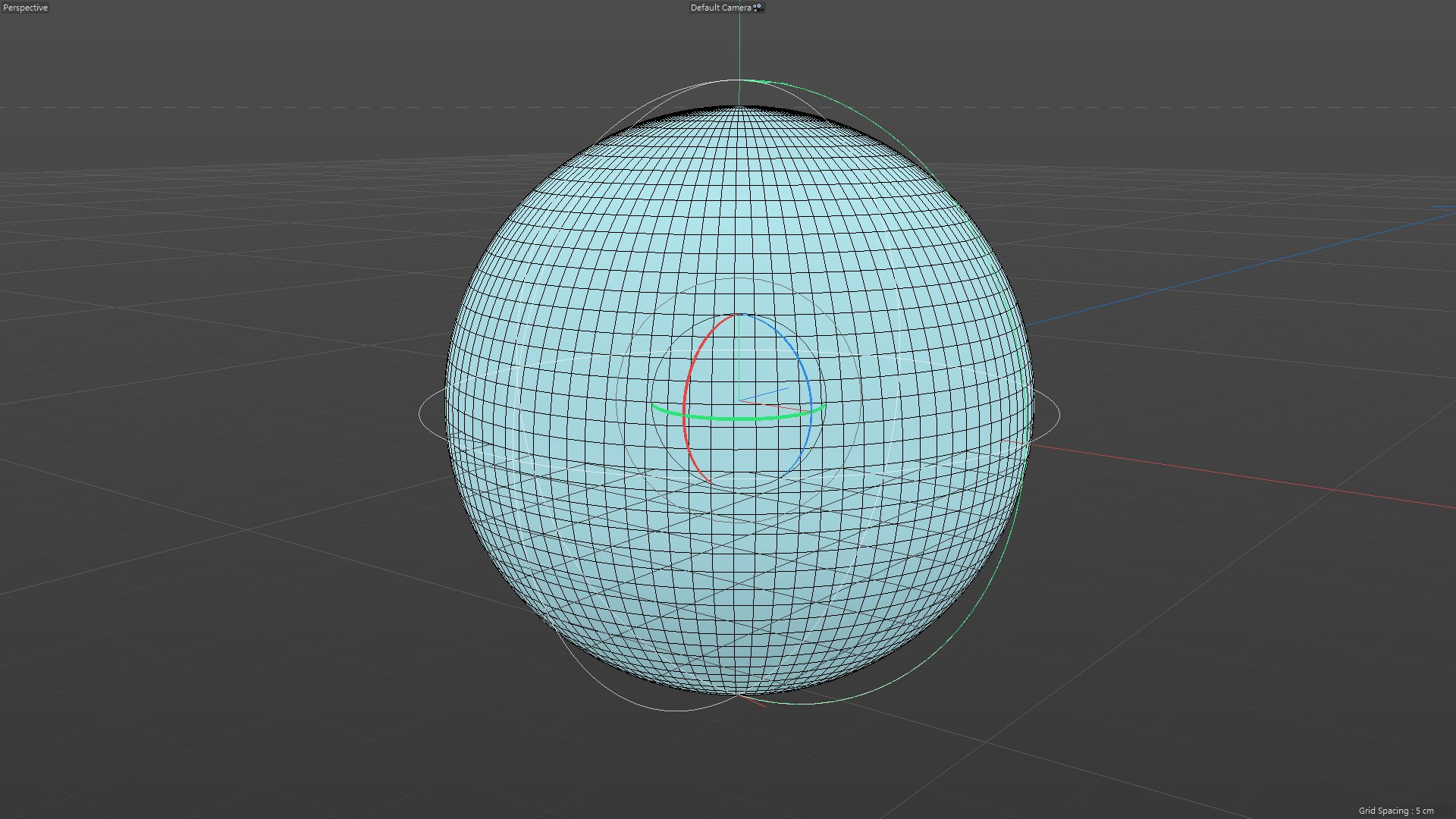 3D Realistic Planet Uranus Model - TurboSquid 1937841