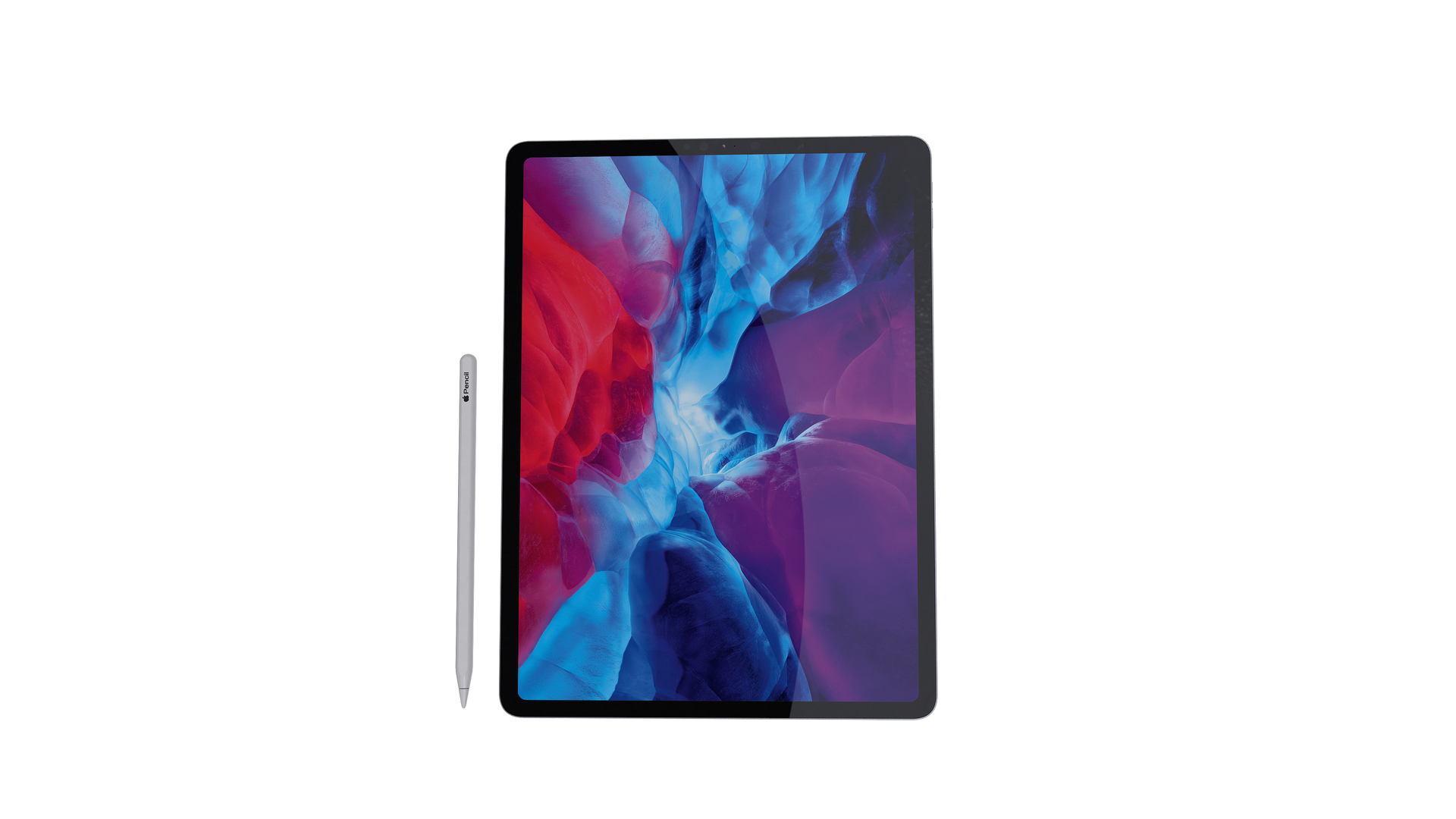 3D apple ipad pro - TurboSquid 1558523