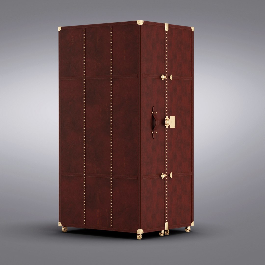 Maya Restoration Hardware - Mayfair