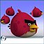 angry birds character 15 max