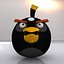 angry birds character 15 max
