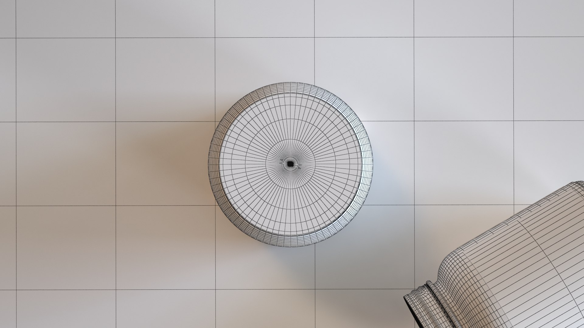 Phd Creatine Model - TurboSquid 1480171