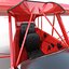 3ds Light Aircraft Piper J