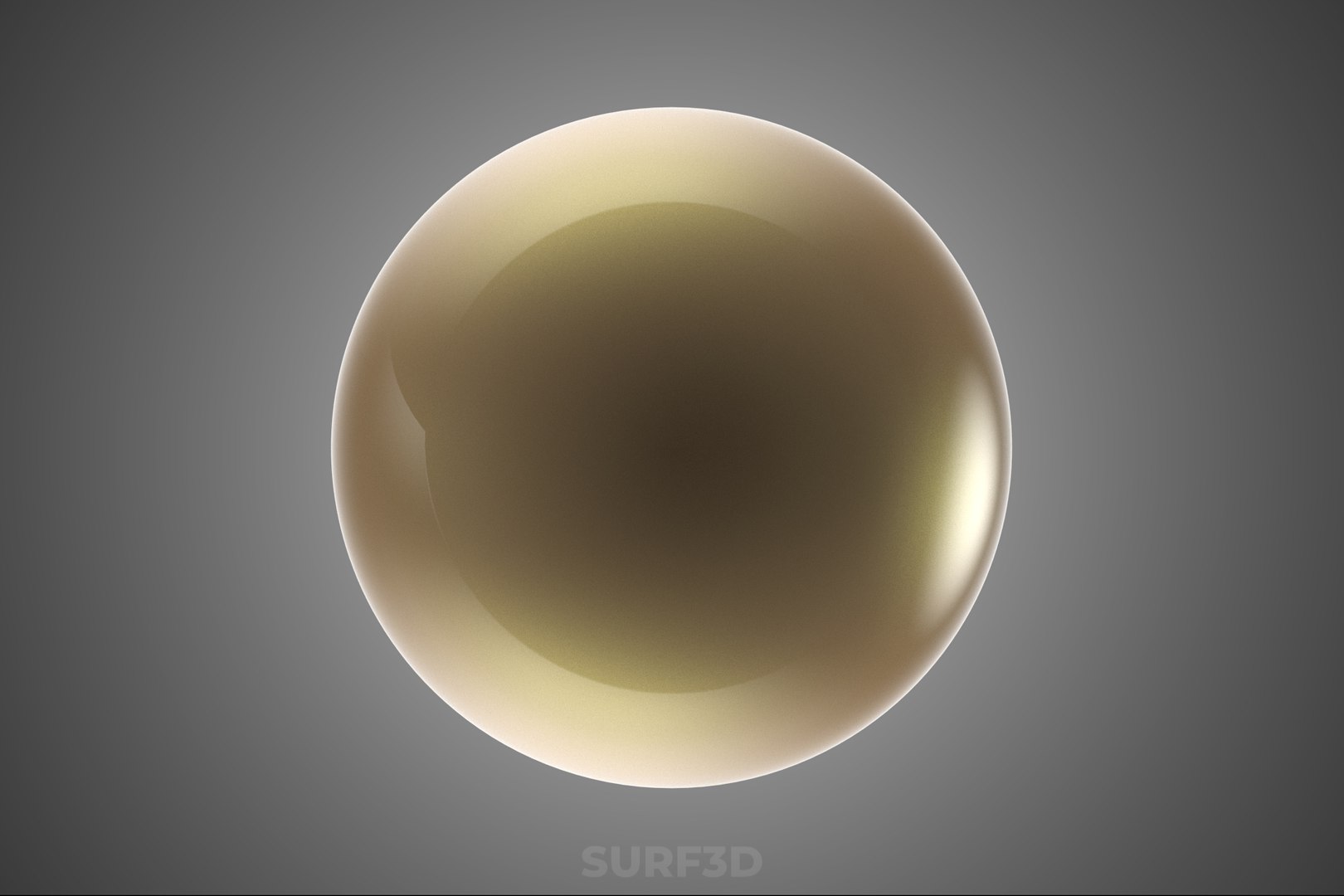 STANDARD EGG NORMAL OVOID OVAL SHAPE BROWN RED ORANGE CHICKEN Model ...