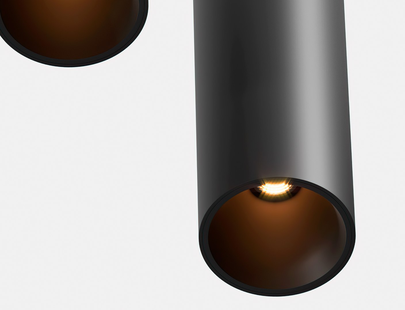 Arkos Light Set 23 3D Model - TurboSquid 1906557