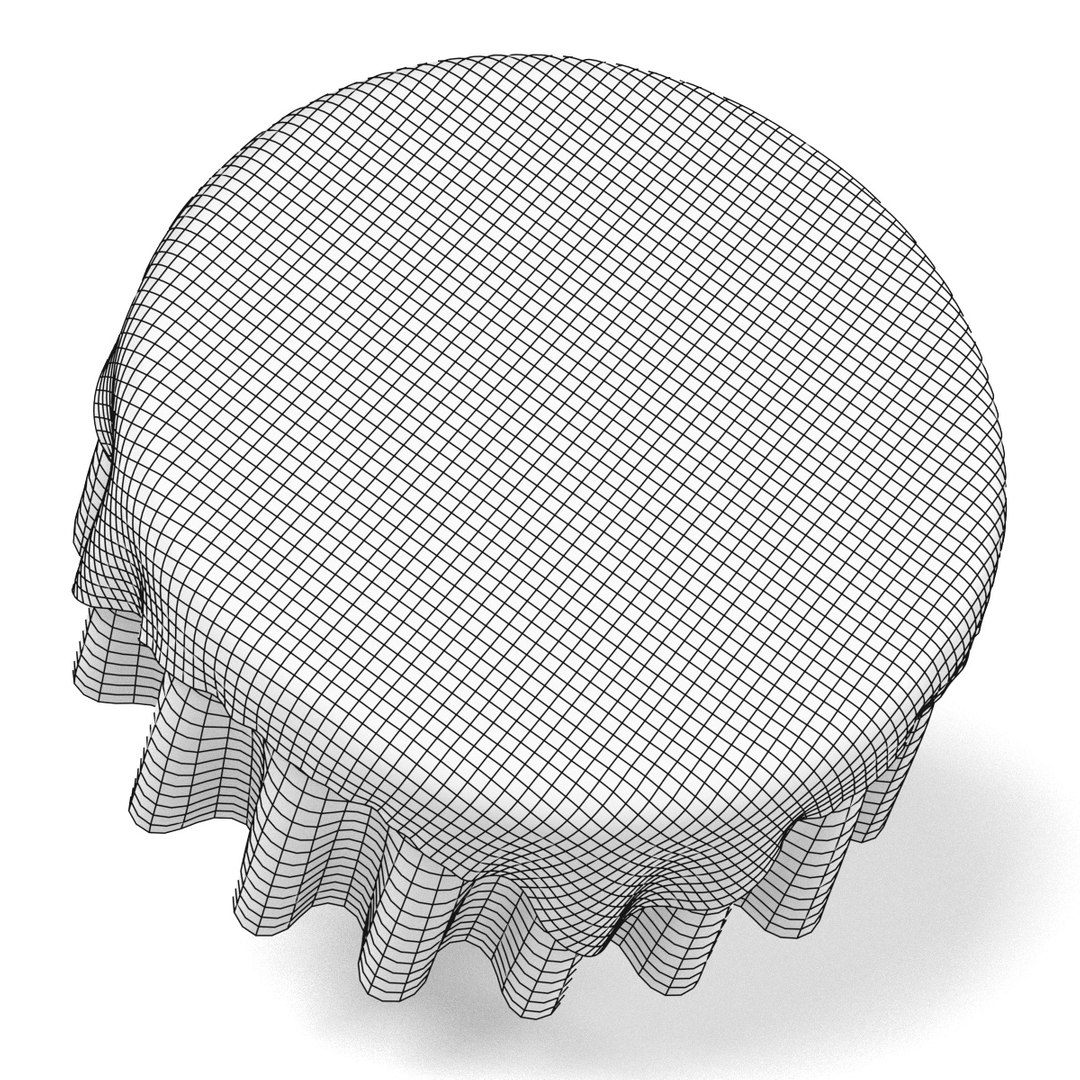 3d Table Cloth Tablecloth