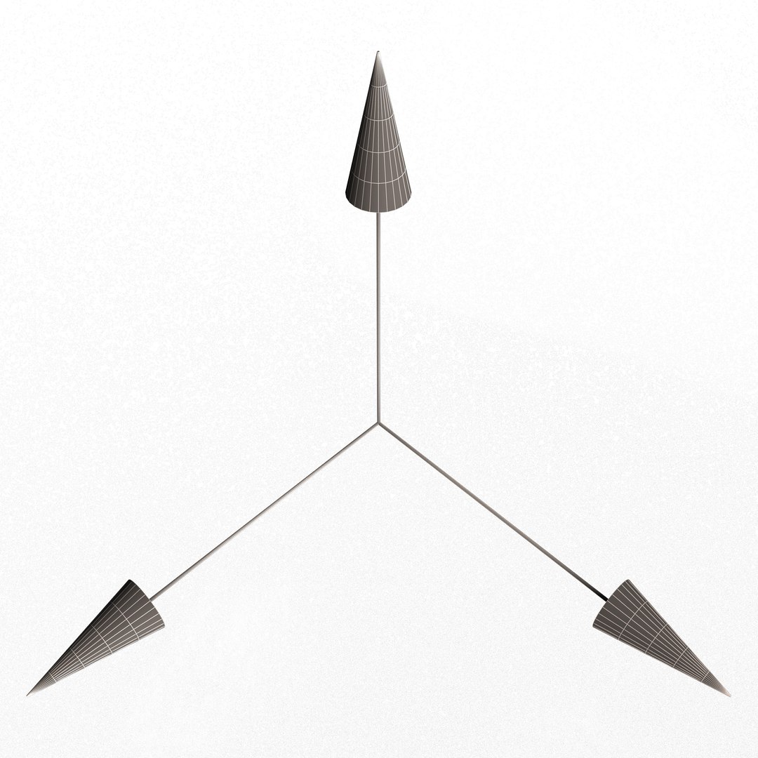 3D Move Tool - TurboSquid 1847591