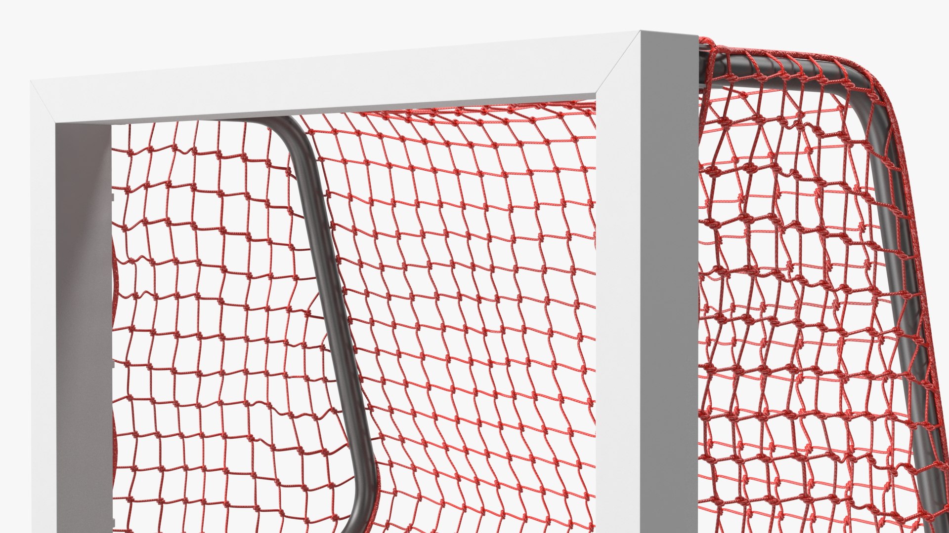 3D Mini Target Goal For Soccer Model - TurboSquid 2003073