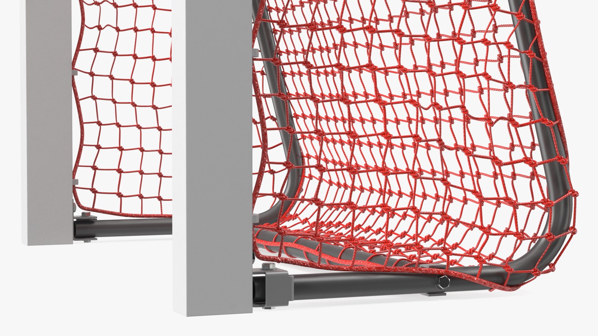 3D Mini Target Goal For Soccer Model - TurboSquid 2003073