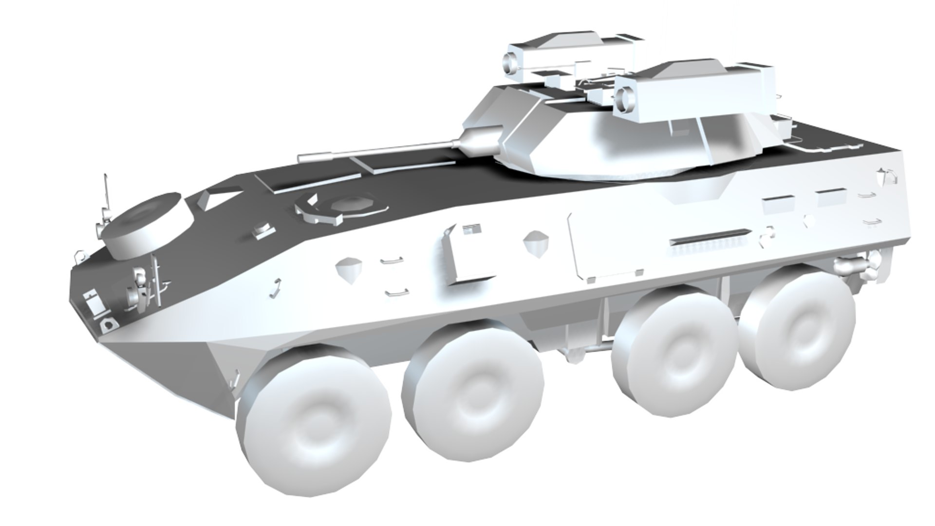 Free Max Model Lav-35 Lav