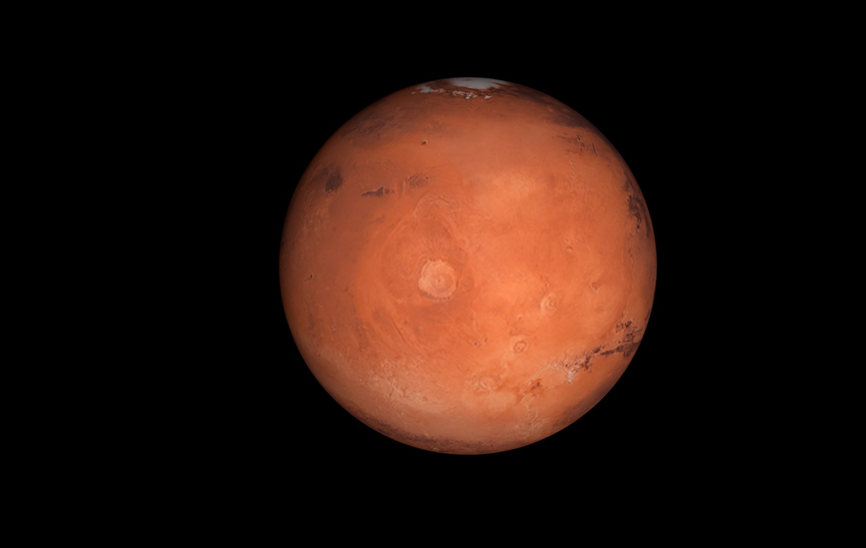 3ds Max Planets Sun Solar